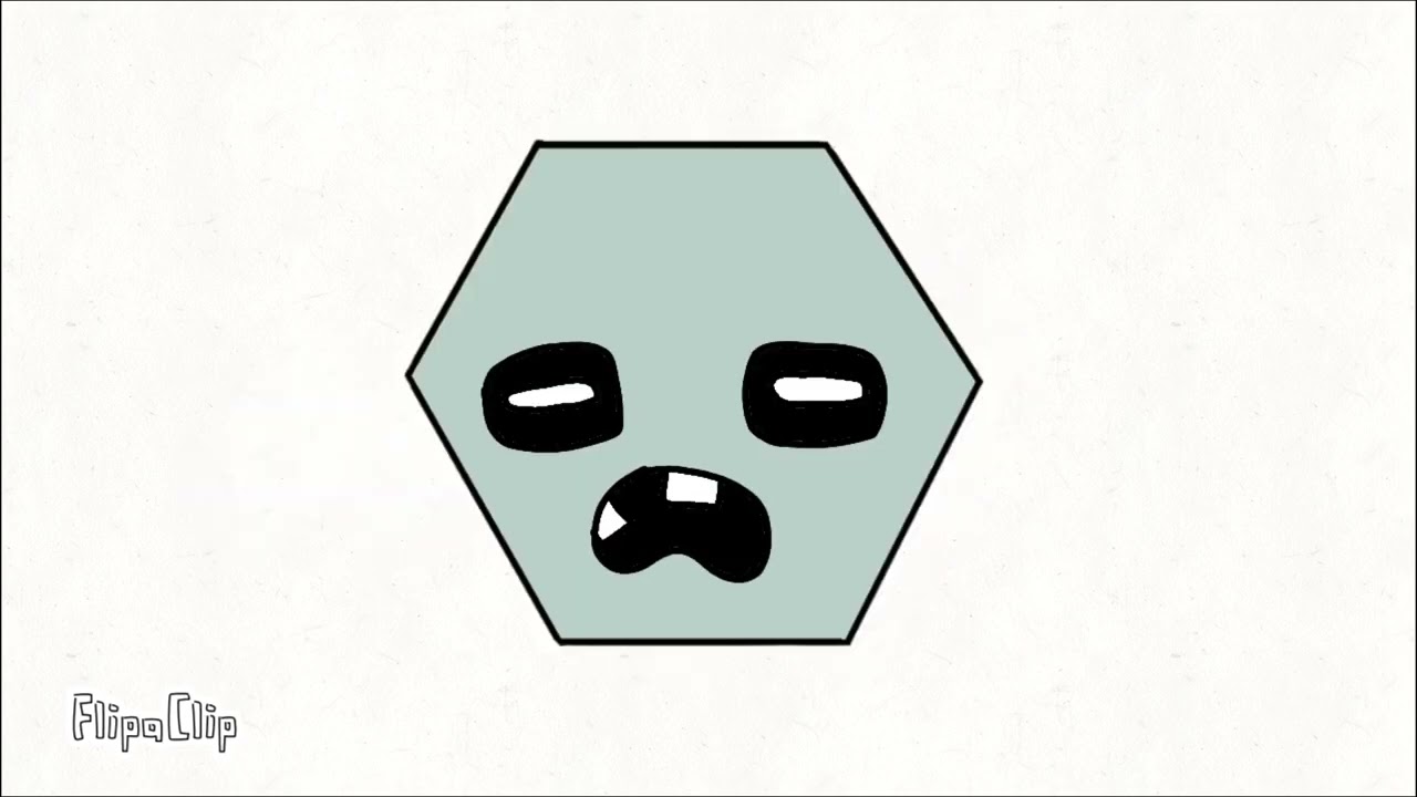 shape lore 1-10 - YouTube