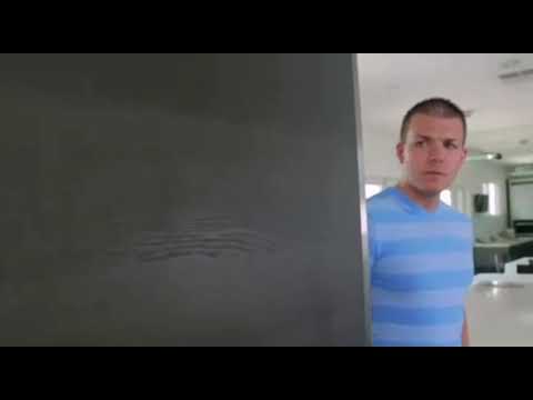 Stepson Caught Stepmom Cheating