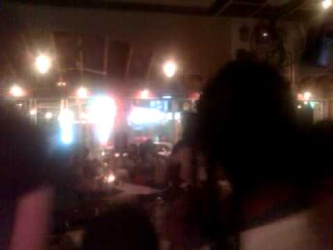 THE WHITE LADY CRETE - YouTube