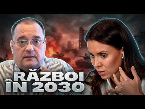 Hartmann: Moldova între UE și război. Tofan pierde teren. Dosarele lui Grosu
