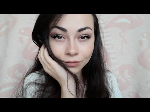 Makyaj Önerileri 1 | Bordo Tonlarda Doğal Makyaj | Büşra Bayram