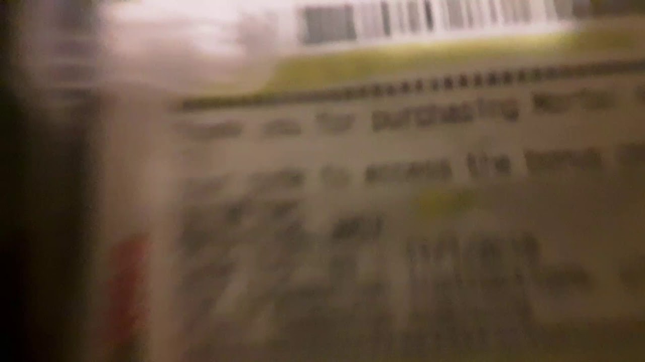 Mk11 shao Khan and kombat pack codes claim them hurry up - YouTube