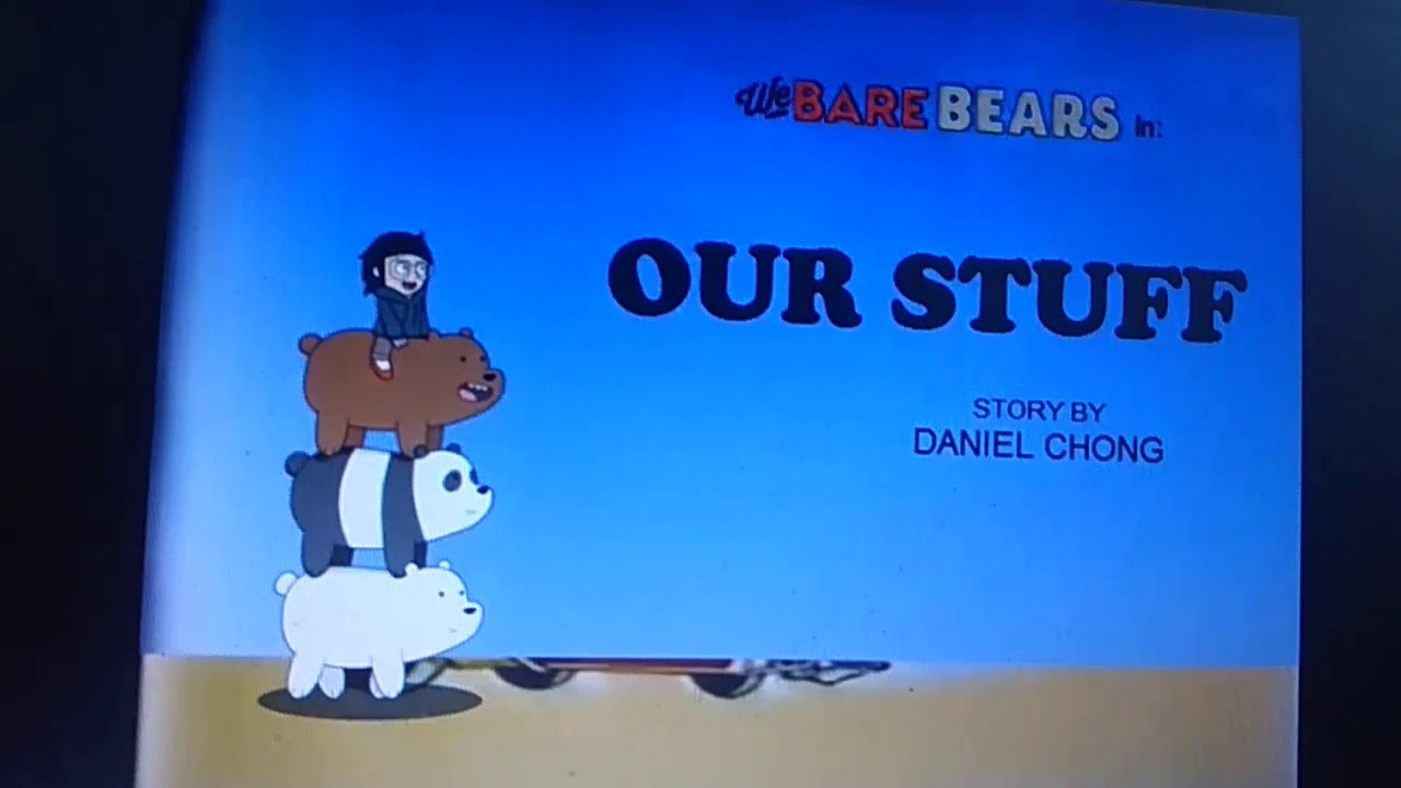 NBC Saturday Morning Cartoon Network Bumpers (1984-1985; 2017-2018 ...
