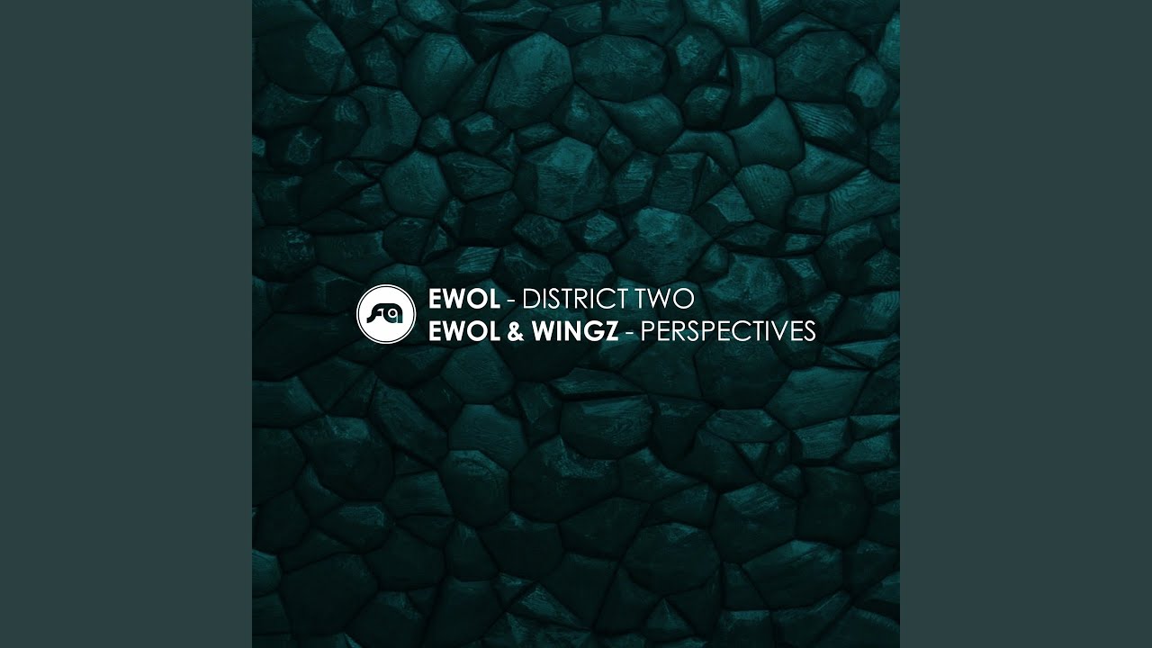 District Two - YouTube Music