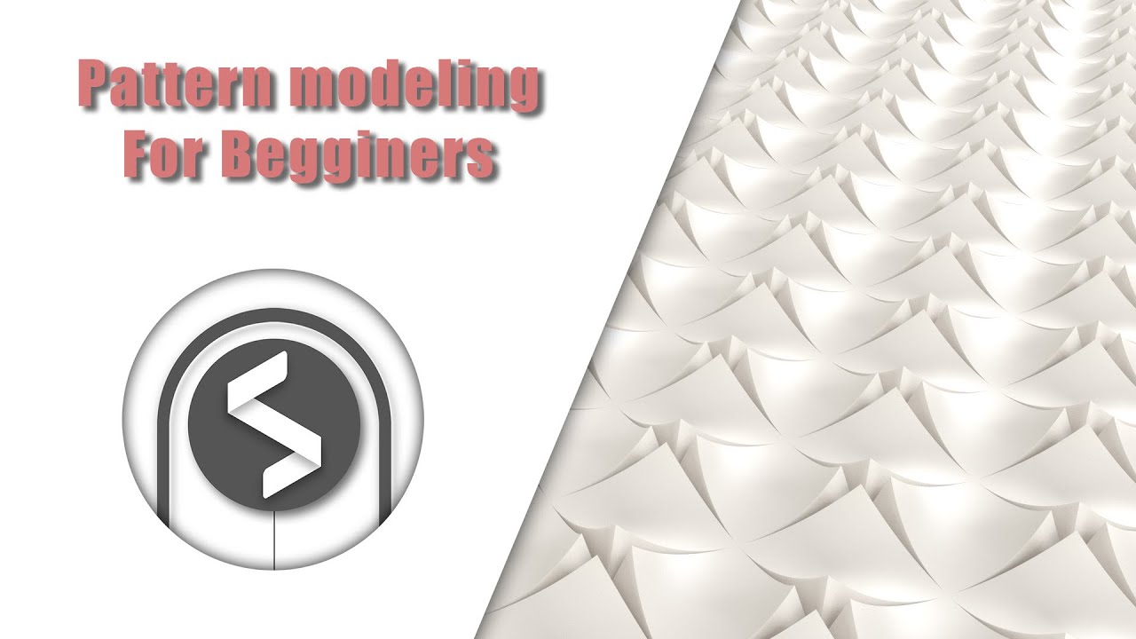 Rhino modelling for begginers - YouTube