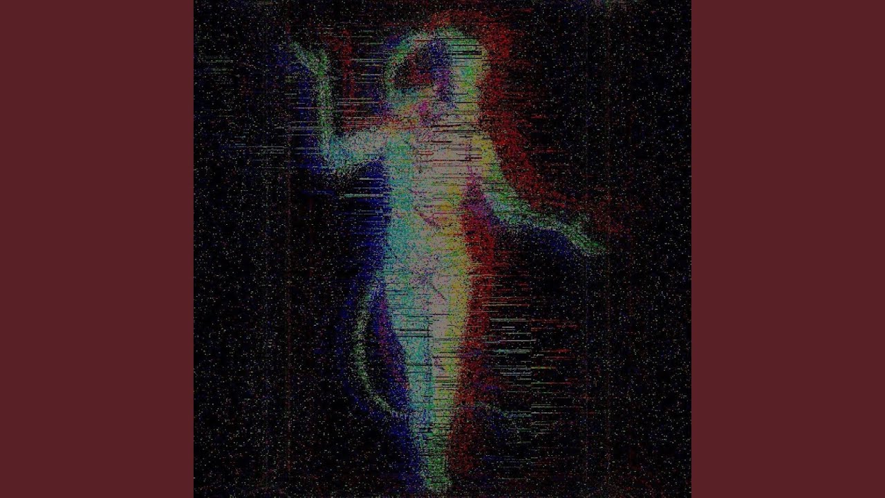 Sassy Walk - YouTube