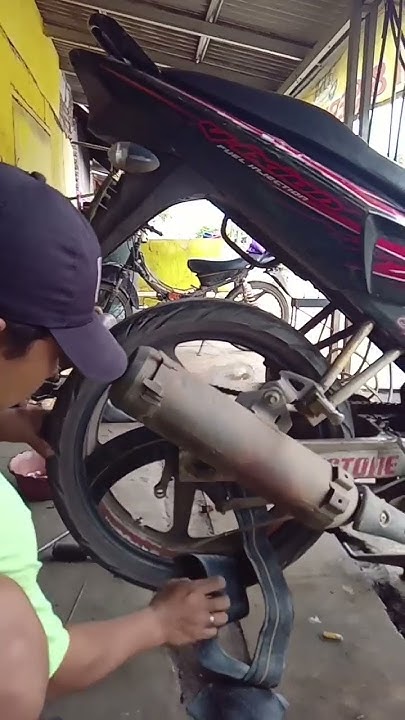 12 Februari 2023 - YouTube