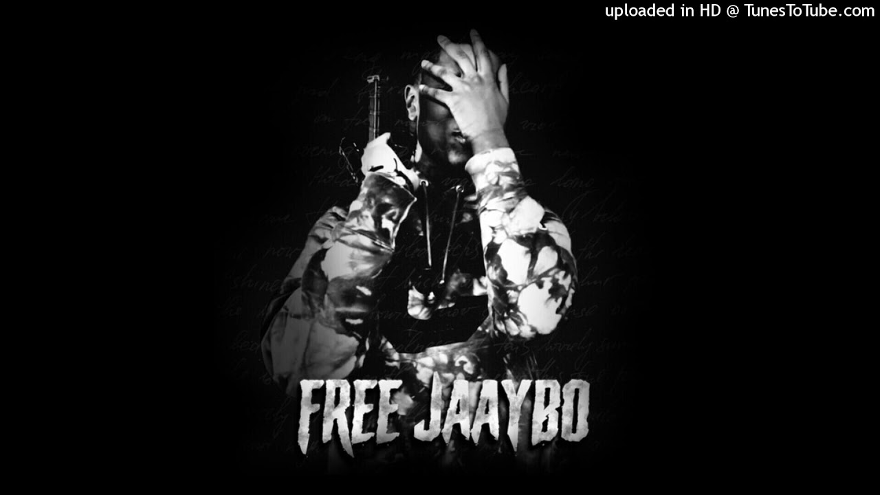 (FREE) EBK JAAYBO TYPE BEAT "miss me?" - YouTube