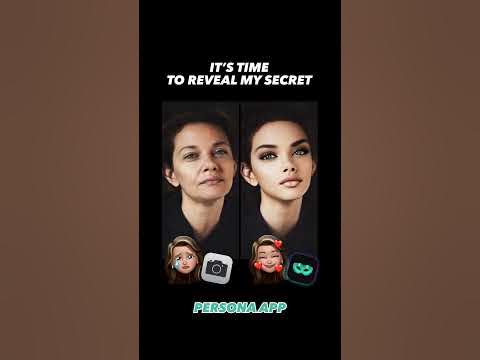 2171 44 %F0%9F%A4%ABWhich%20filters%20do%20celebrities%20use%310 Minute ...