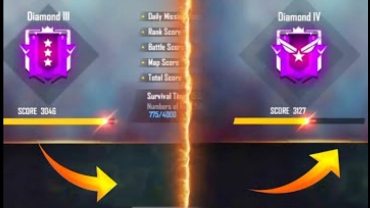 Xaxum em reyting:lav xaxer:hayeren free fire - YouTube