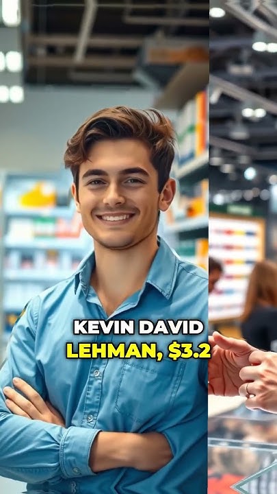 Top 10 Youngest Billionaires in the World 2025 #billionaires #top5richest#shorts - YouTube