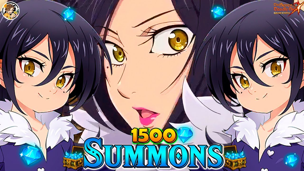 😱¡NO HAGÁIS ESTO TIRANDO SUMMONS! ¡A POR MERLÍN CHIQUITA! | SUMMONS ...
