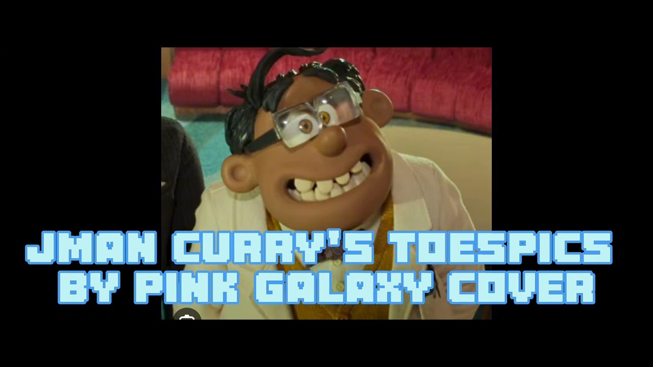 JMANCURLYS TOES PICS (NO LYRICS) FULL SONG! - YouTube