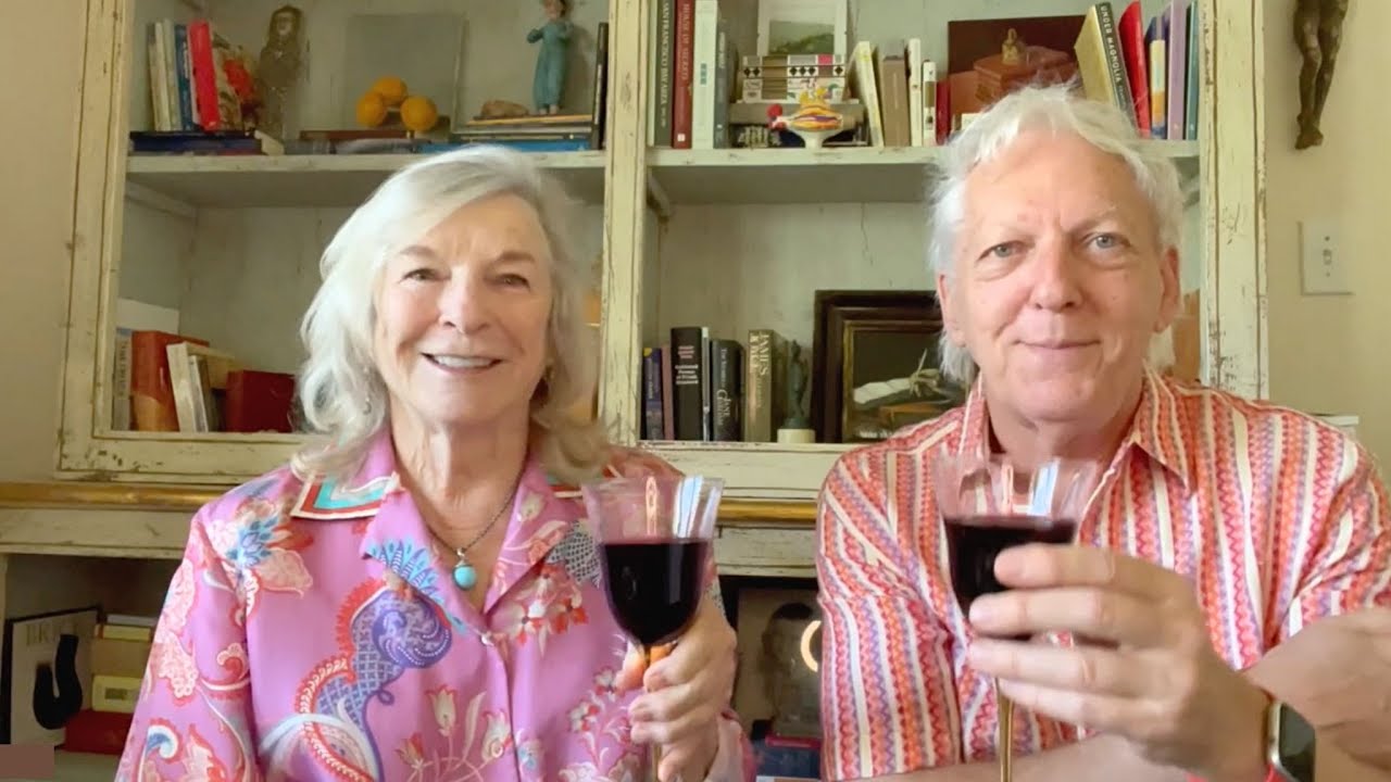 Edward Kleinschmidt Mayes