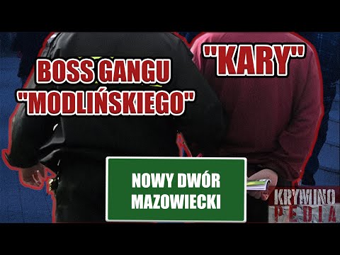 Dariusz \
