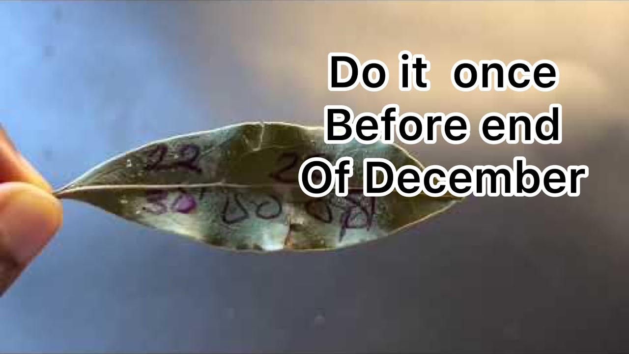 Write the number 22 22 with any amount of money you needed only once ...