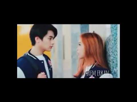 Tayvan klip - sana bir şey olmasın