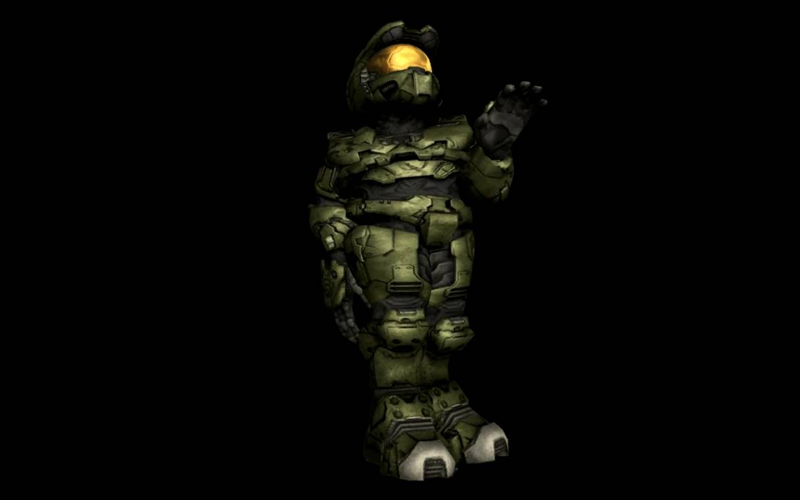 Fat Spartan - YouTube