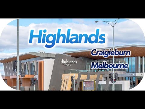 International Buffet at Highlands Hotel Craigiburn Melbourne ...