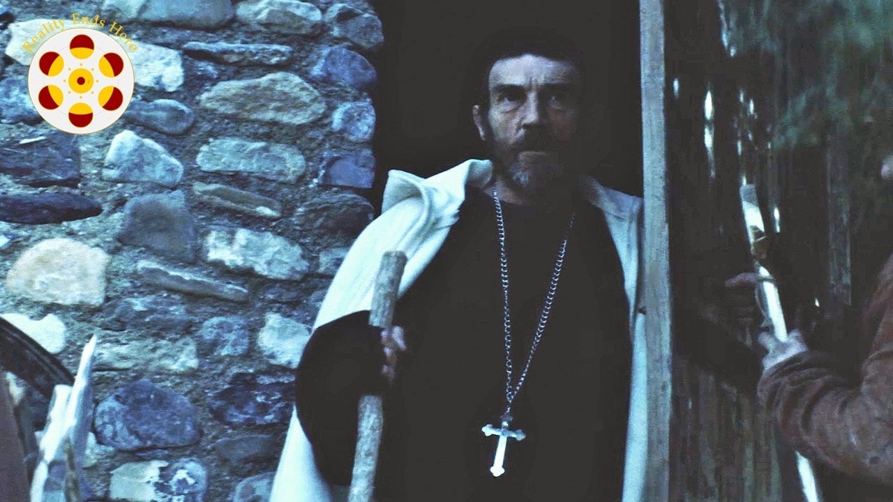 The true story of the Vampire Legend | The First Vampire - Horror Short ...