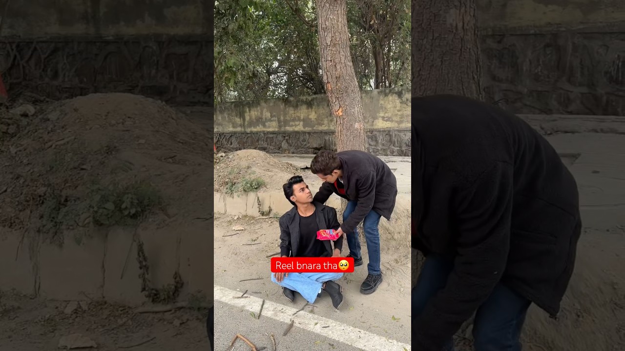 Kya krun logo ka😅 #shortvideo #shorts #viral #youtubeshorts #trend # ...
