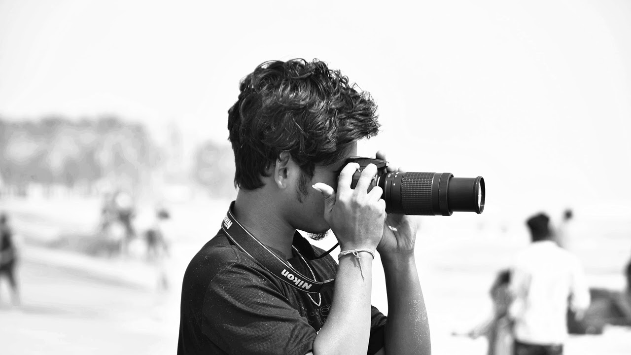 Vlogs Chitransh Live Stream - YouTube