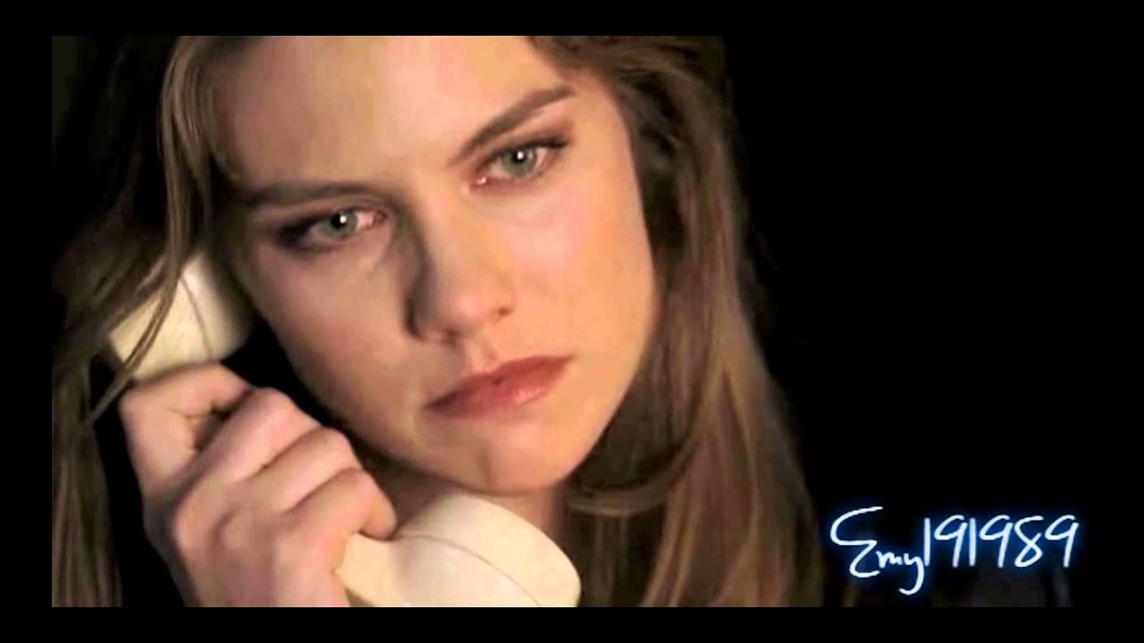 Do It Like A Dude {Bela Talbot - Supernatural} {Warning: Mild bad ...