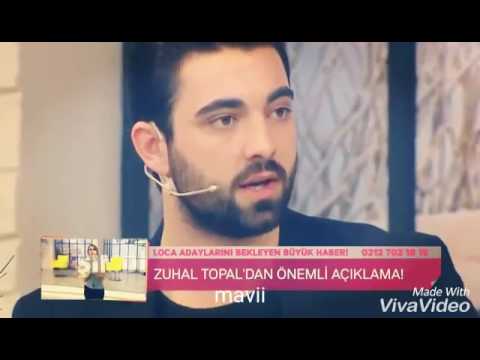 Bu ask boyle bitmemeliydi 😢