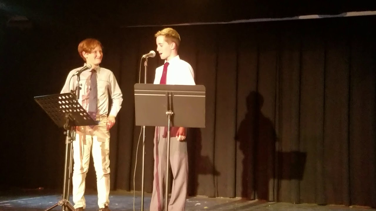 Oh Homework Oh Homework - YouTube