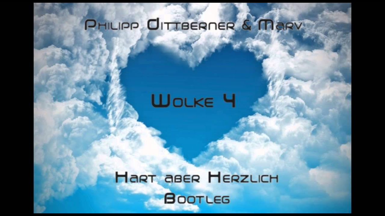 Wolke 4 Wolke 4