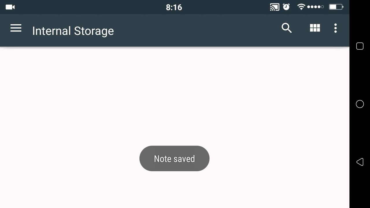 OSU!DROID HOW-TO-DOWNLOAD - YouTube