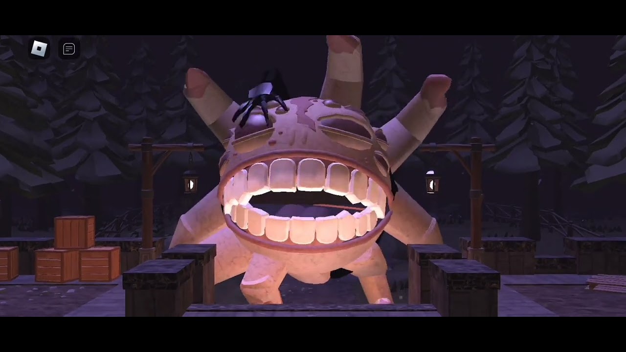 POOOOR FIIIIN..pero😔 - YouTube