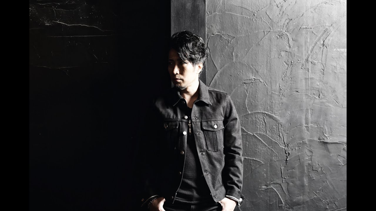 TERMINAL 01 BEHIND THE SCENES - YouTube