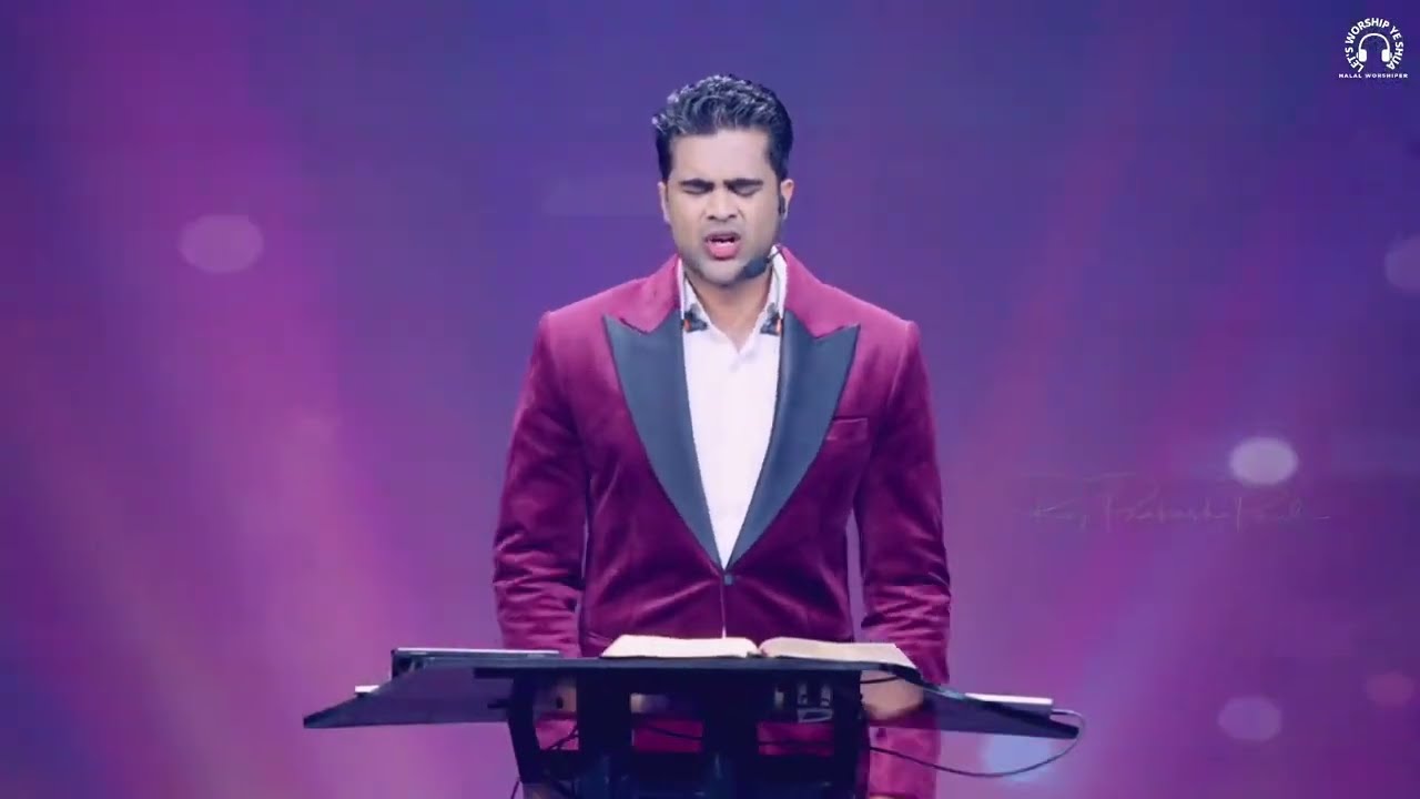 Naa Hrudayamantha song | Raj prakash paul songs| Jessy paul songs ...