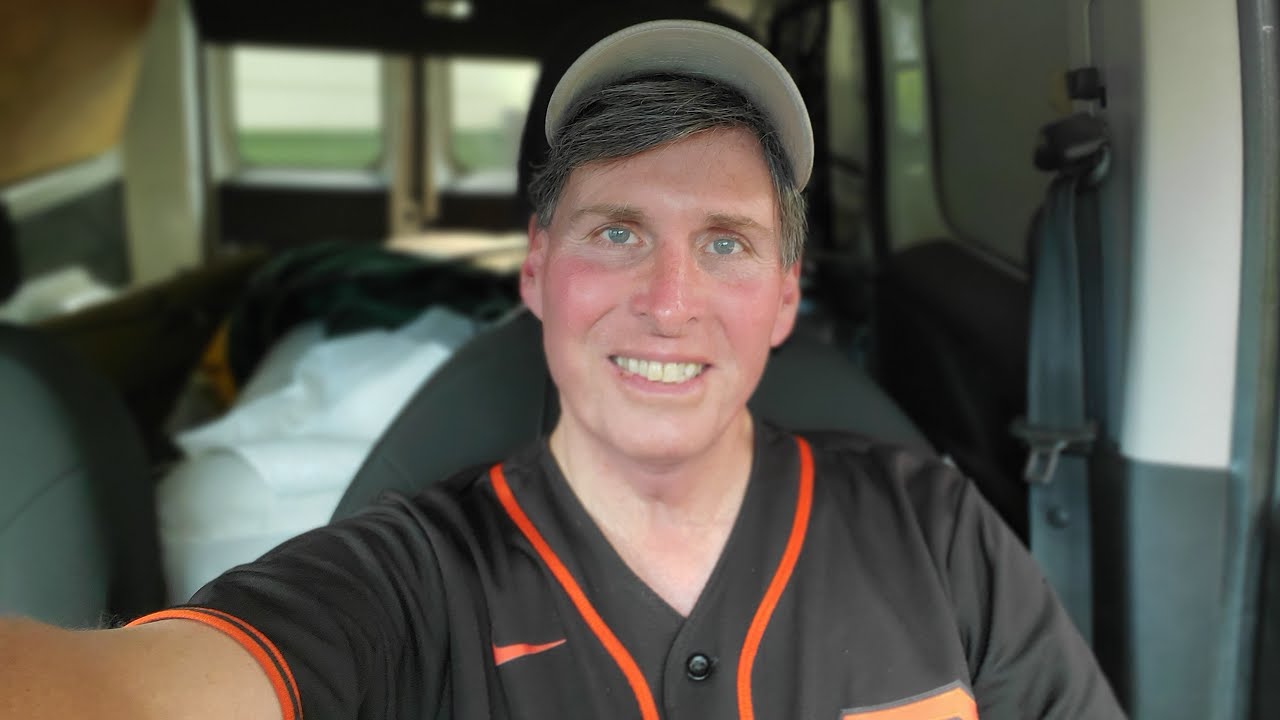 Gab! Shop! Drink!...Friday Night IRL LIVESTREAM - YouTube