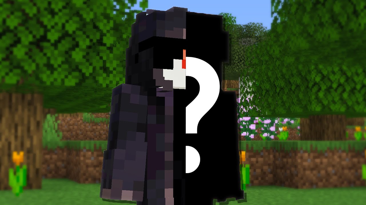 Taking Off The Cloak - YouTube