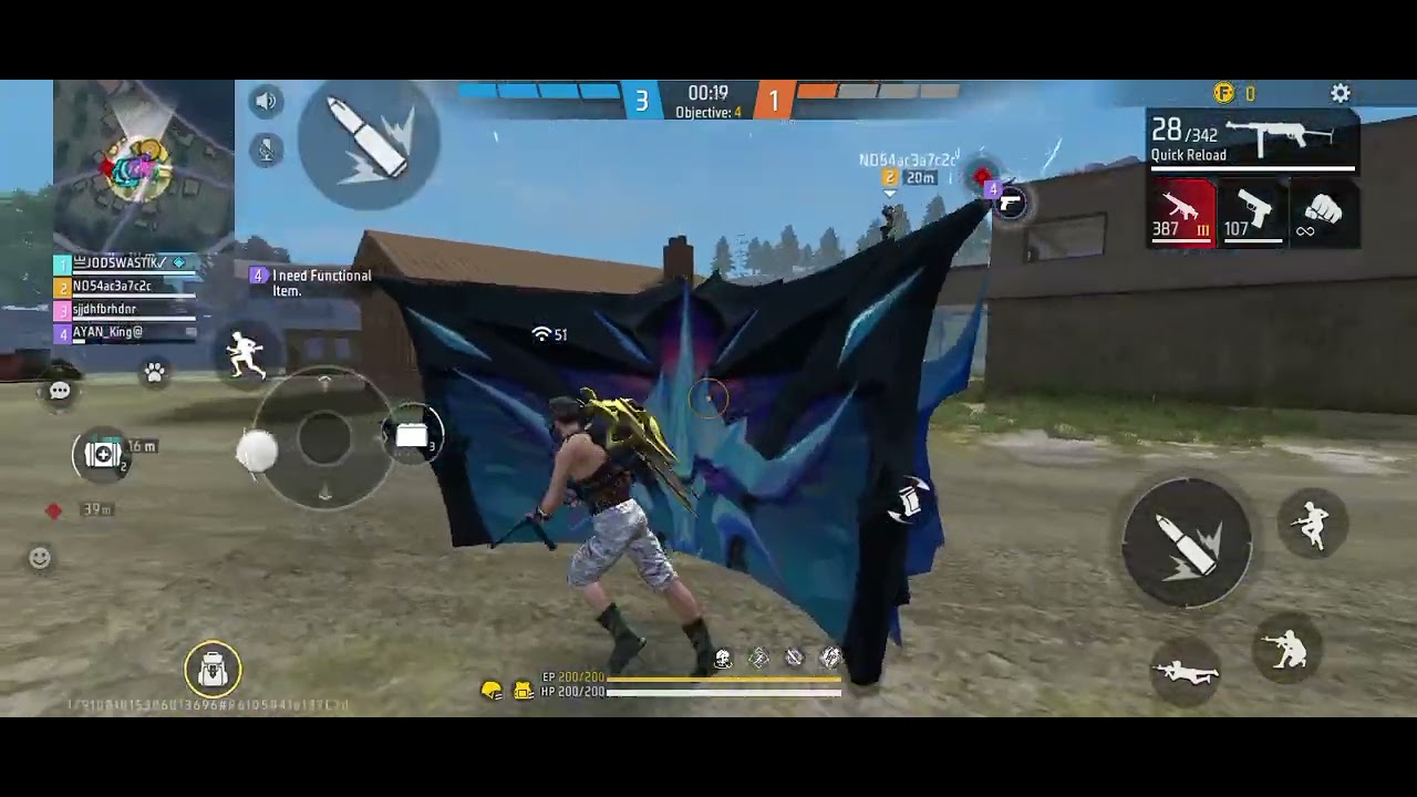 8 January 2025 - YouTube