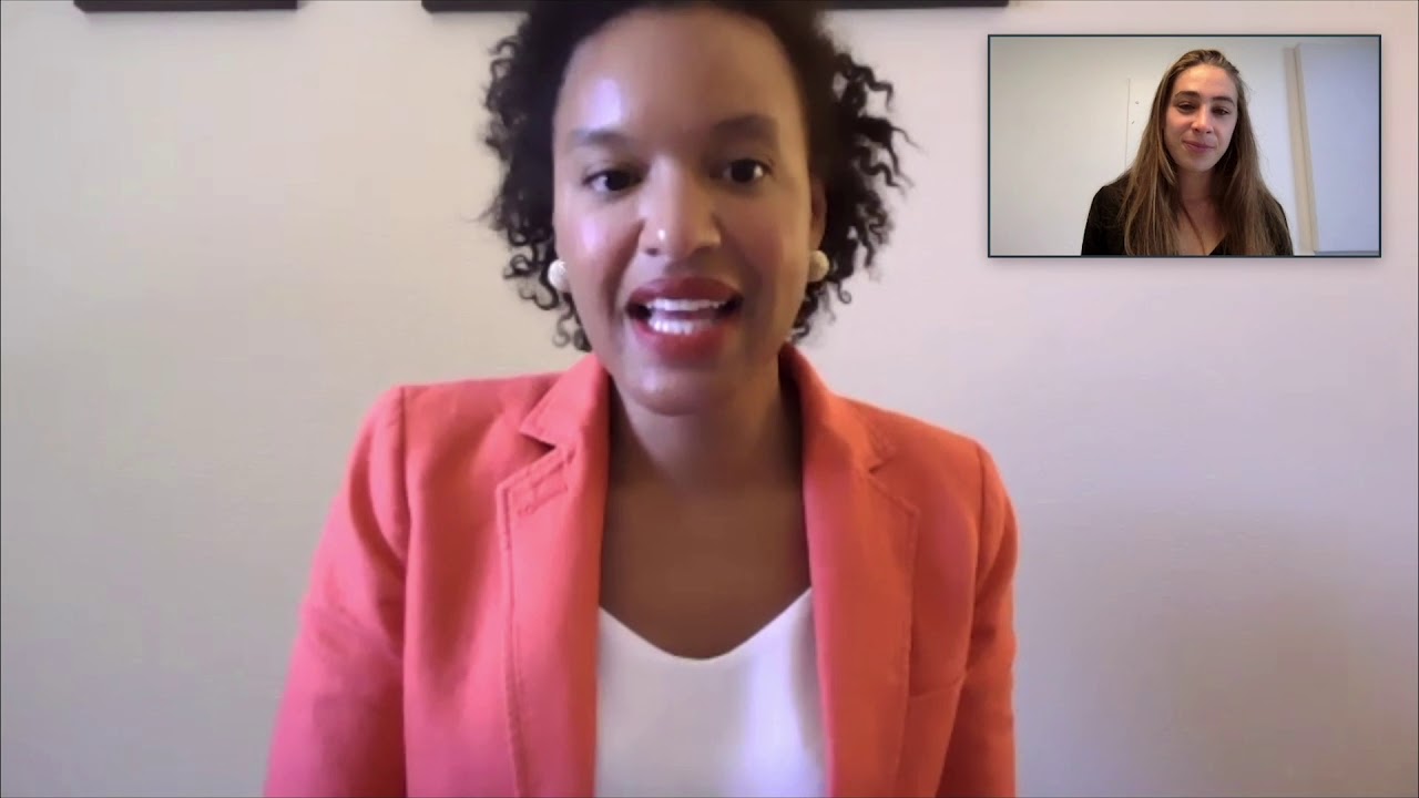 38: Mandy Fields | Chief Financial Officer (CFO) e.l.f. BEAUTY - YouTube