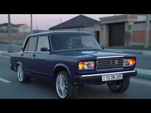 Kafkaz Muzka & Zavanbeats–A.Z.E Style2