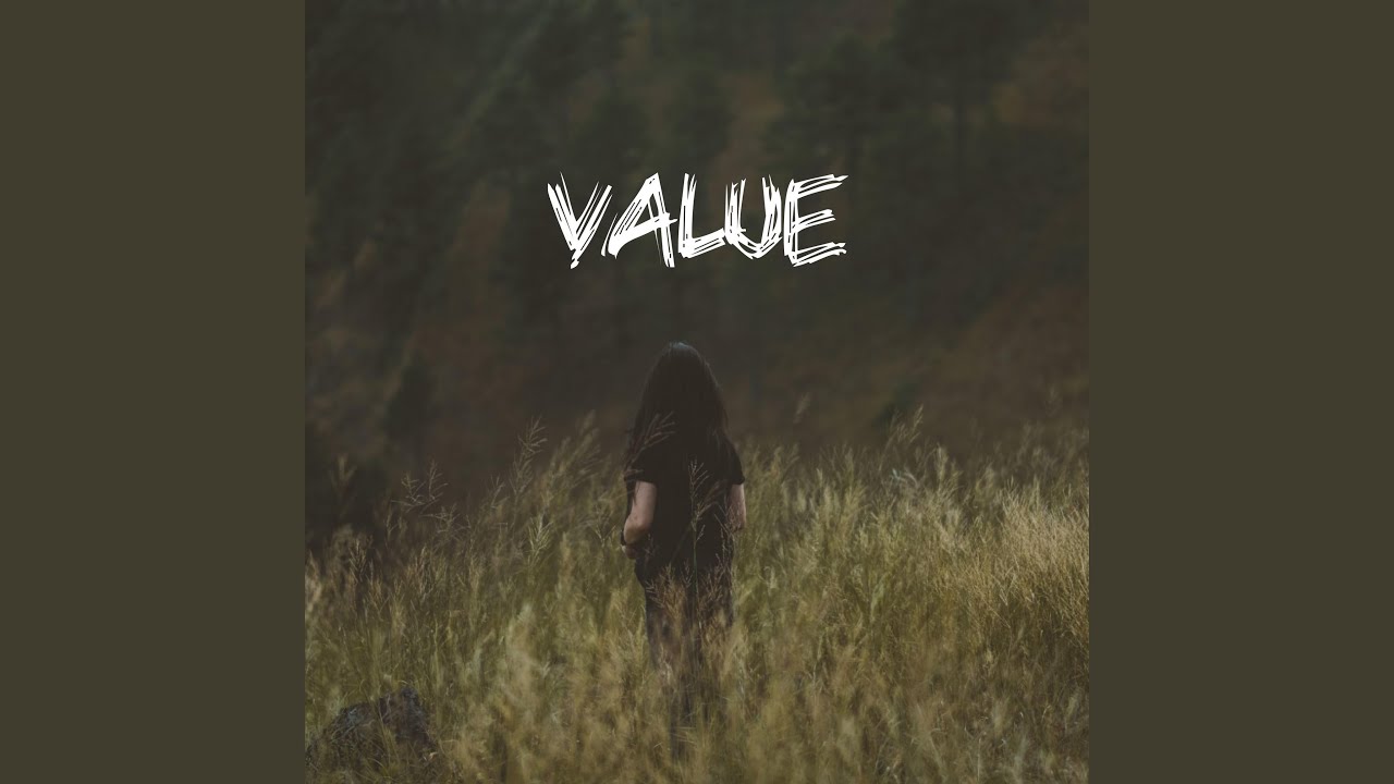 Value - YouTube Music