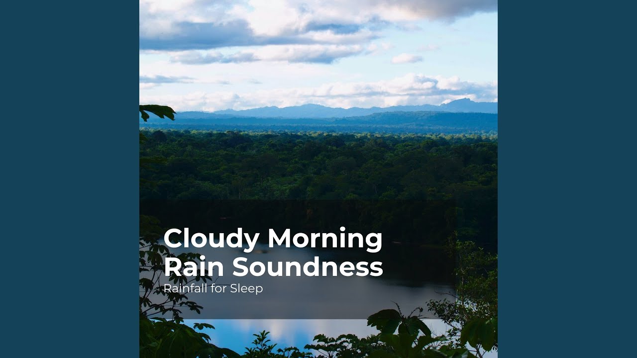 Twilight Teeming Rain - YouTube