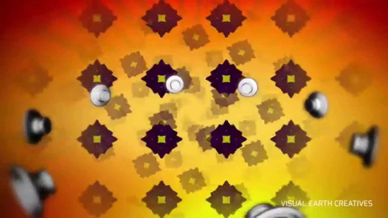 Channel V - Program Compilation - YouTube