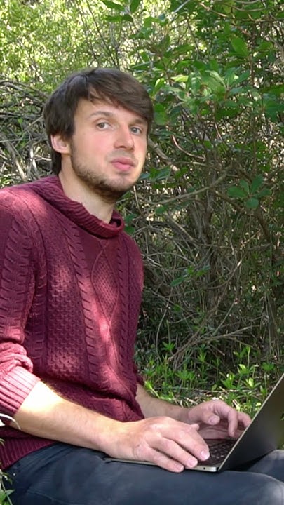 Thank God. How to Reassign a Variable in JavaScript - YouTube