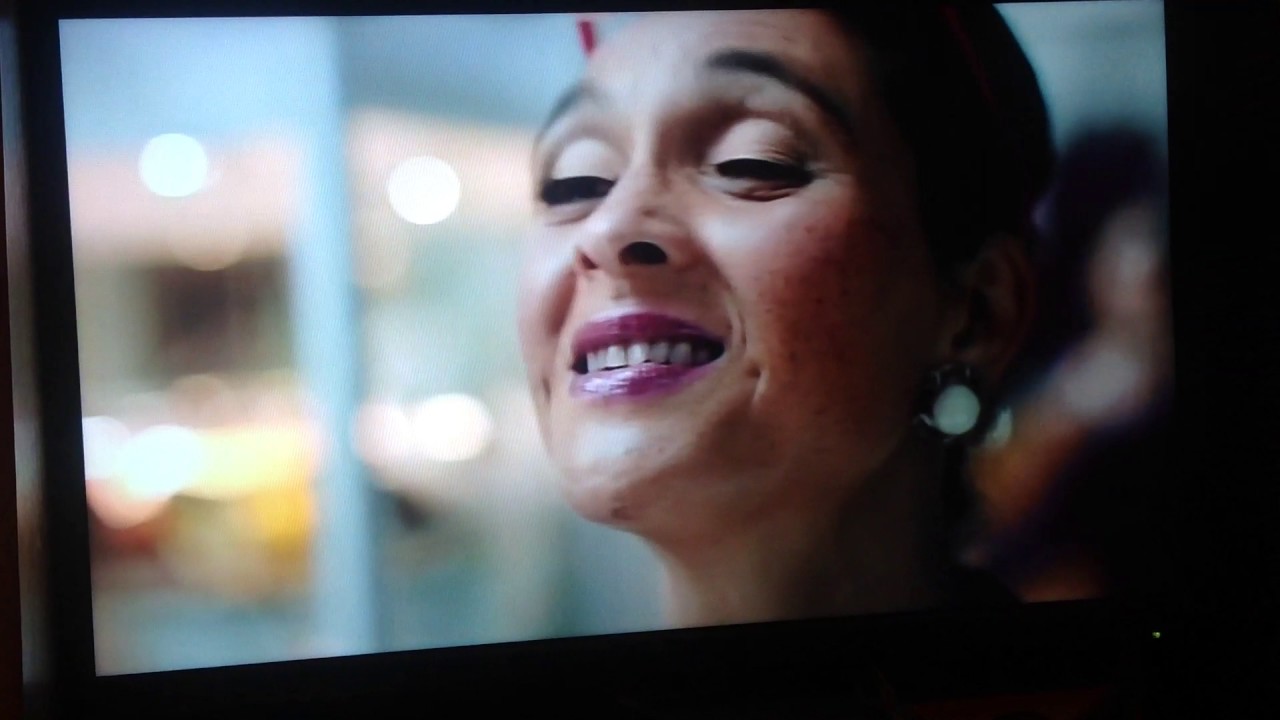 Commonwealth Bank 2017 Ad - YouTube