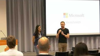 Christian Heimes - Introduction to low-level profiling and tracing - YouTube