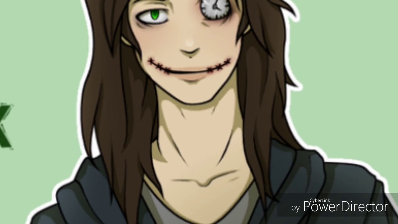 [SHATTER ME] Clockwork/Natalie - YouTube