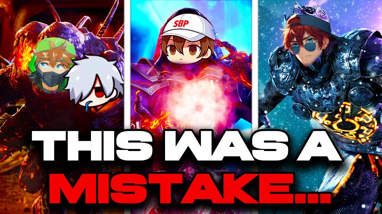 We Turned BO3 Zombies Into PVP... - YouTube