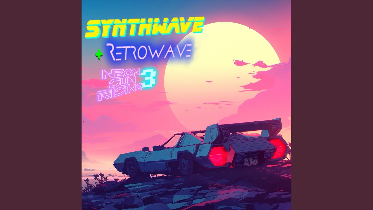 80s Time Machine Technology - YouTube