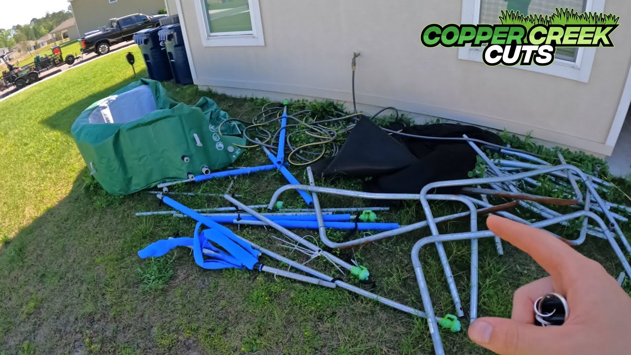 How To Quote Lawn Care Mowing Jobs The One With Lots Of Stuff In The How To Quote Lawn Care Mowing Jobs The One With Lots Of Stuff In The