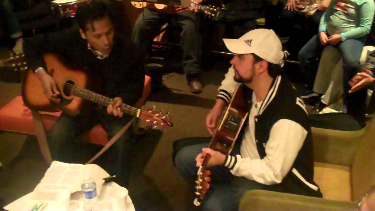 Beatlefest 2016 Ryebrook NY 4-16-16 All My Loving - YouTube